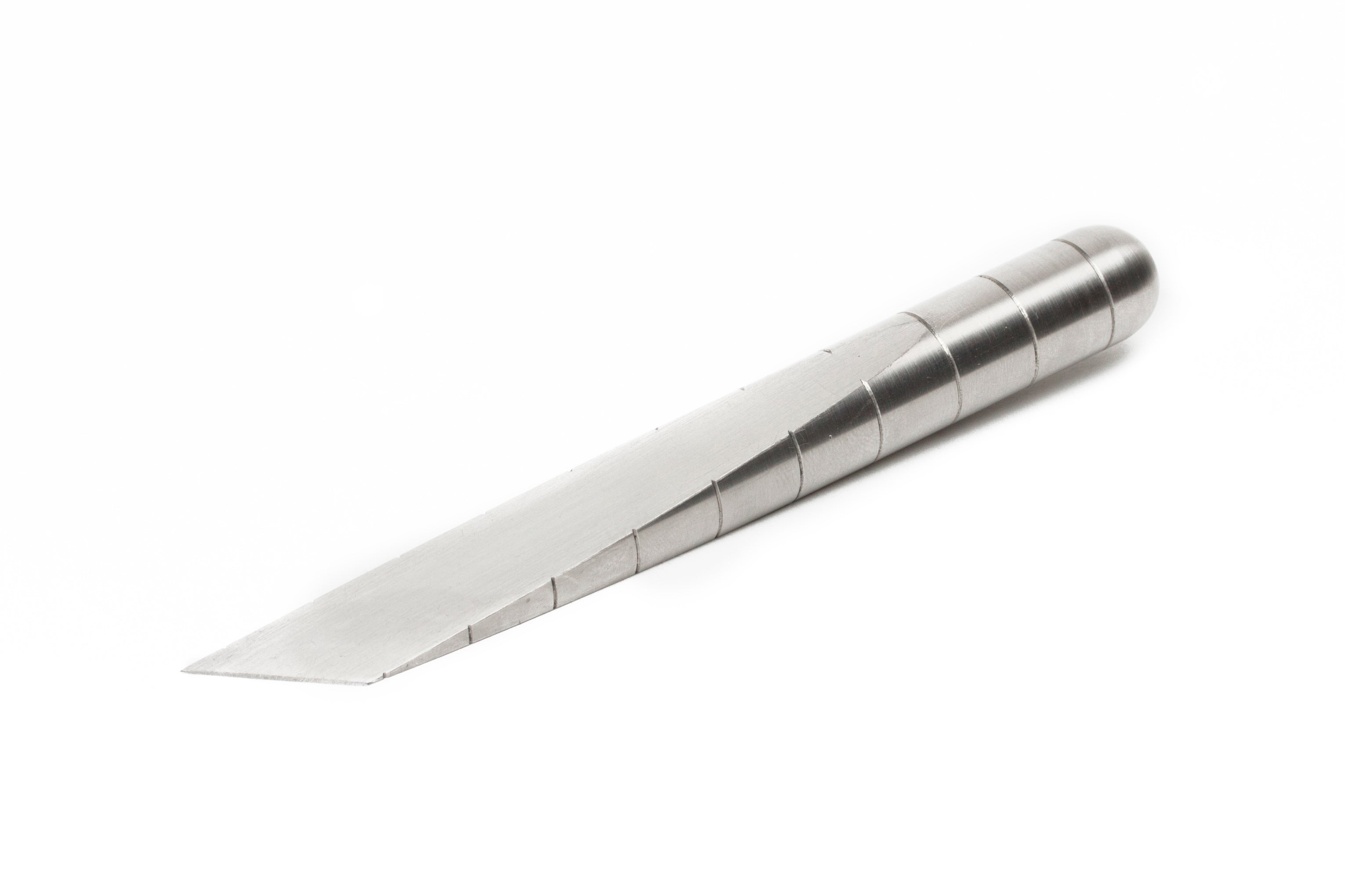 Introducing the Desk Knife – Craighill