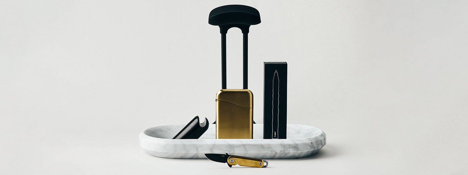 Home Goods – Craighill