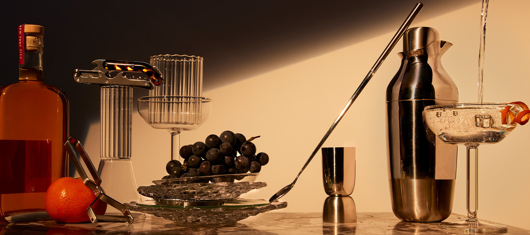 Gifts for the Host – Craighill