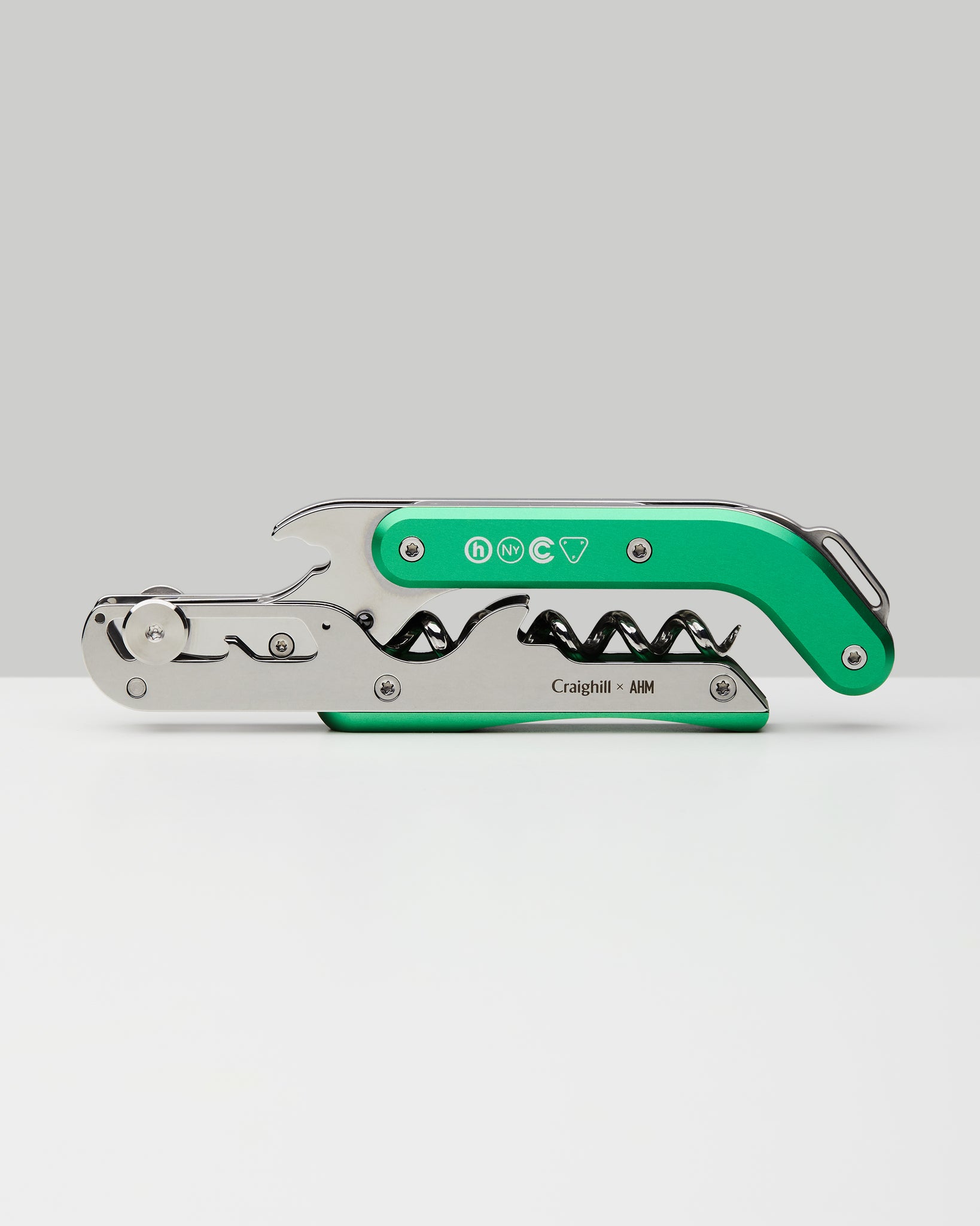 Best Wine Key – Craighill