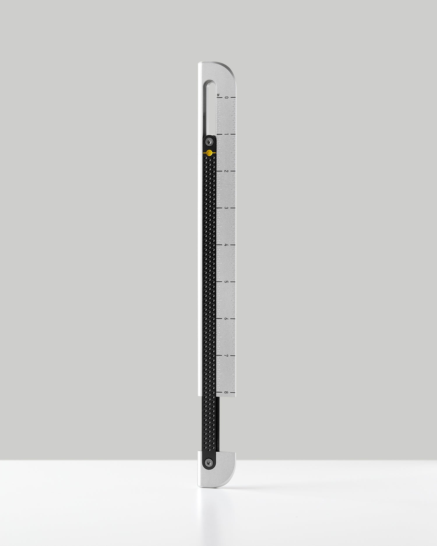 Metrolog Ruler – Craighill