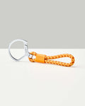 Rope Split Ring – Craighill