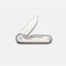 Rook Knife – Craighill