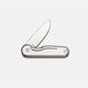 Rook Knife – Craighill