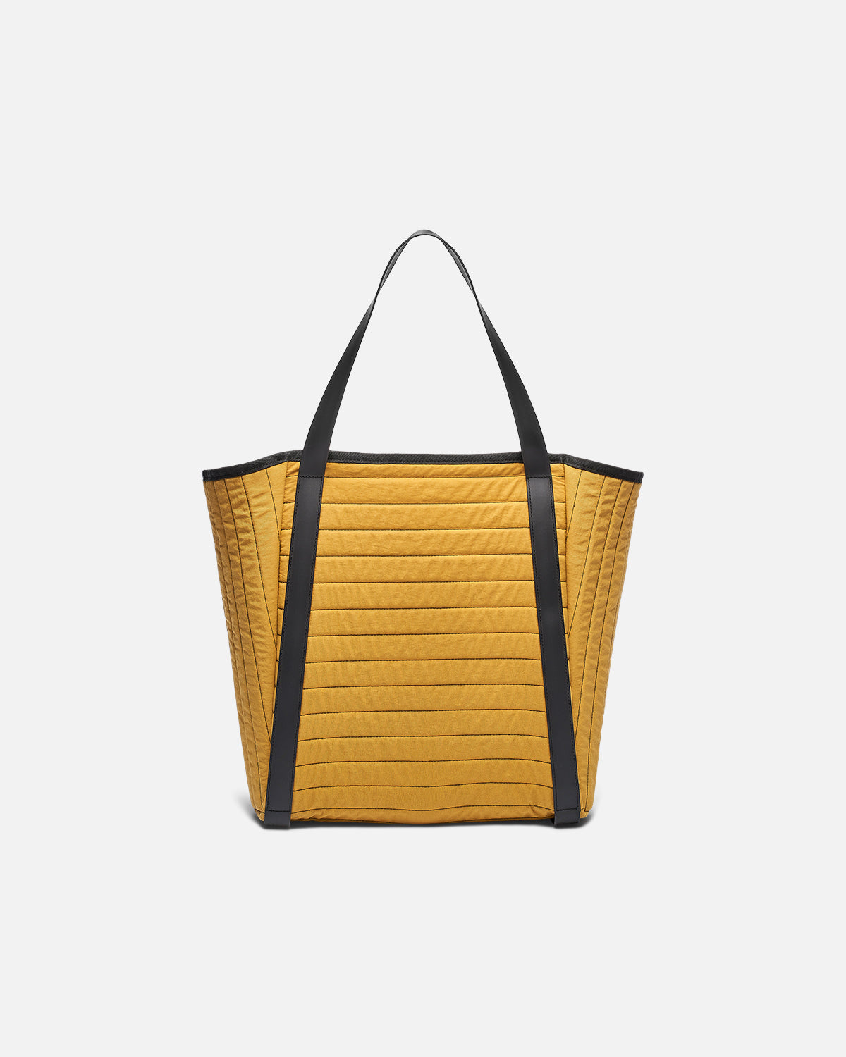 The Arris Collection – Craighill