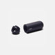 Key Capsule – Craighill