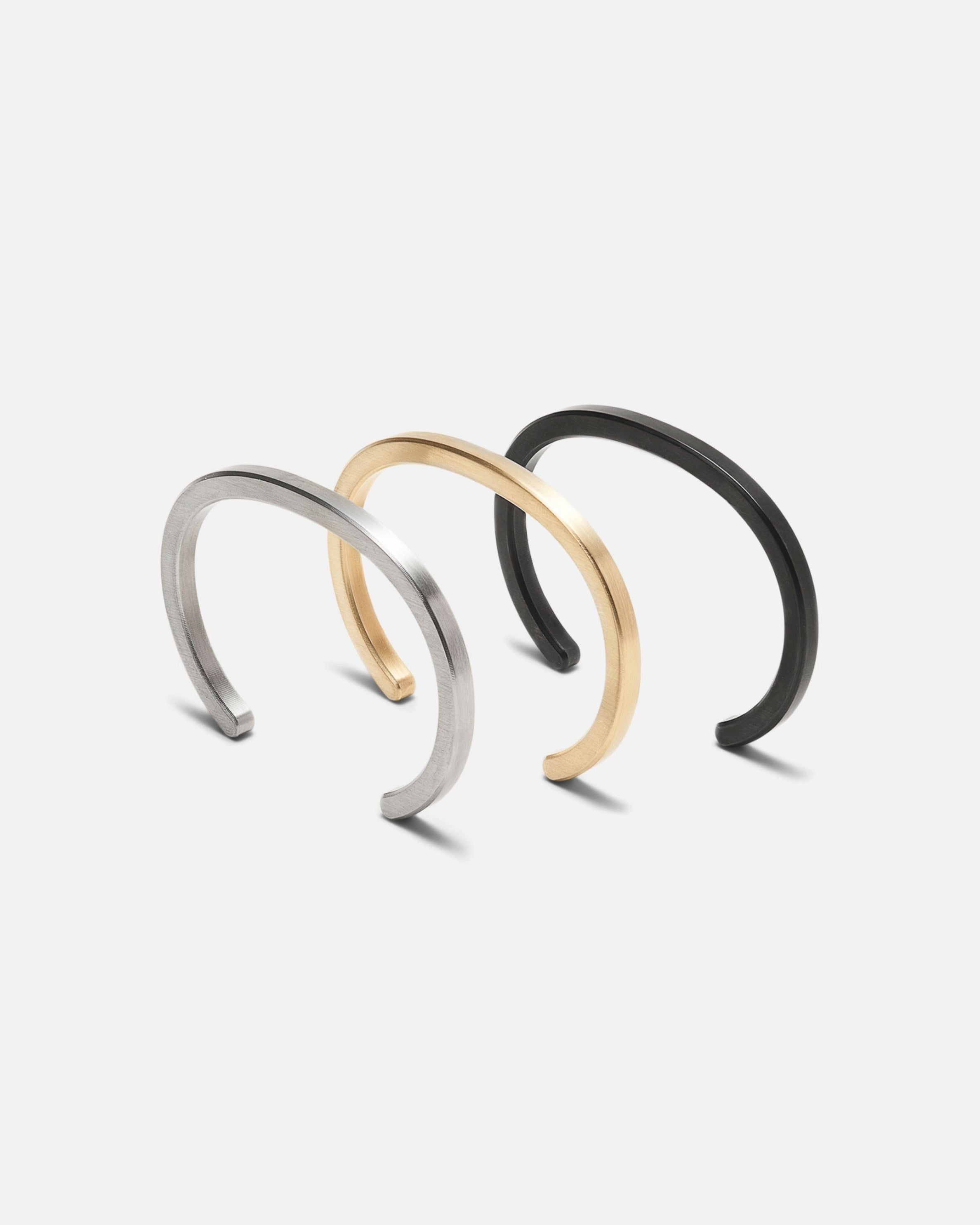 Gift Cards & Bundles – Craighill