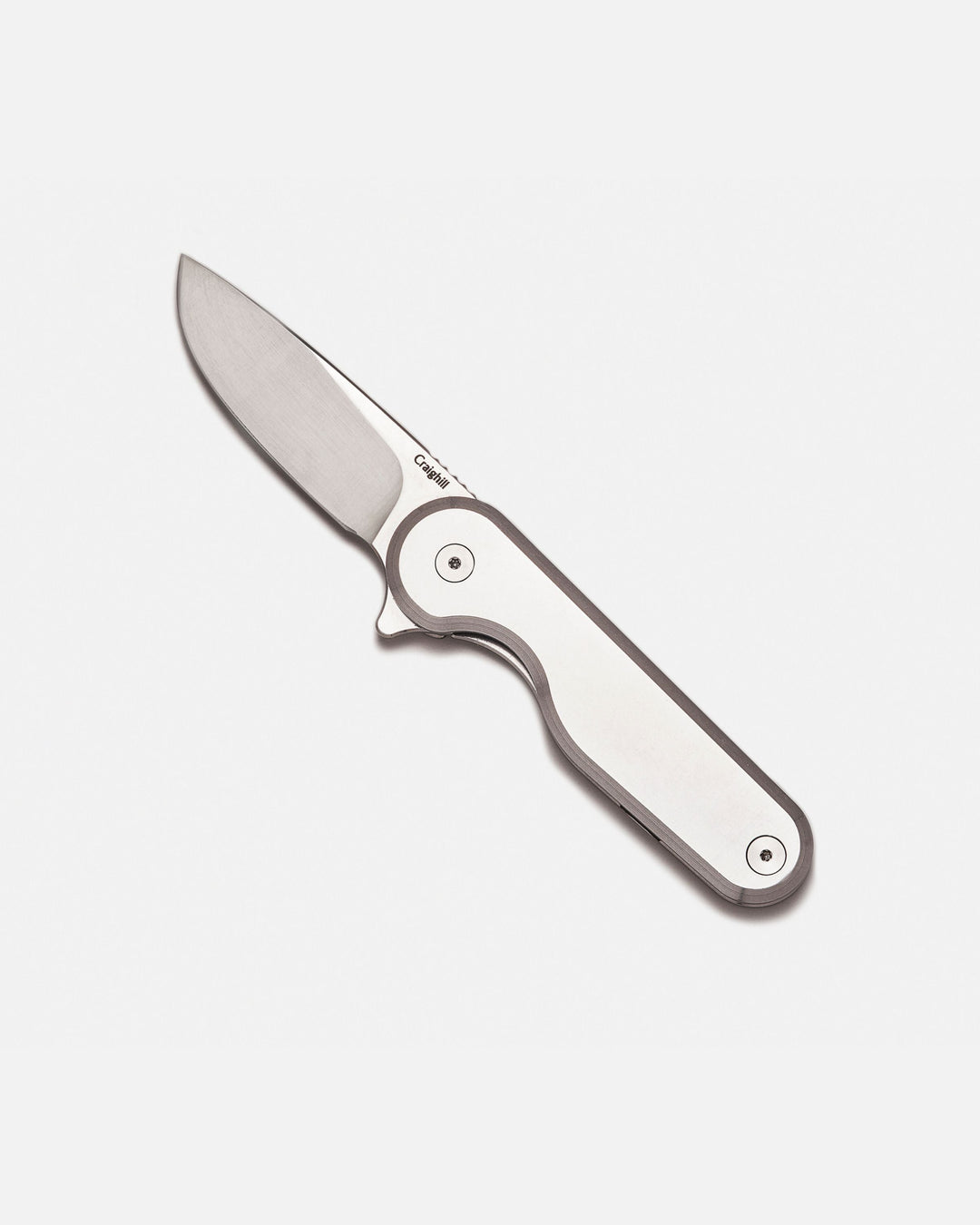 Knives – Craighill