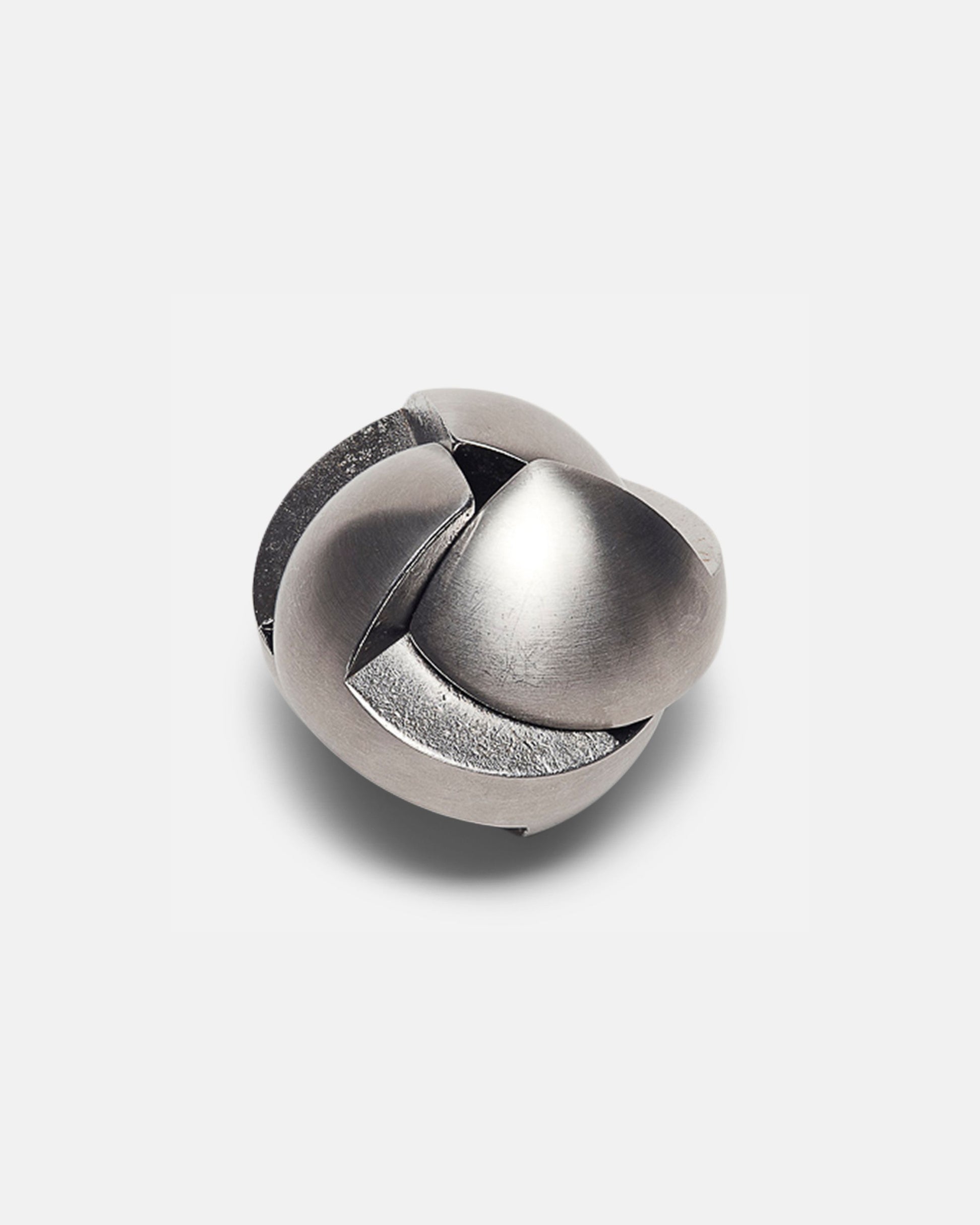 Puzzles + Play – Craighill