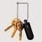 Key Capsule – Craighill